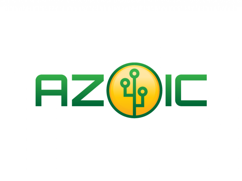 Elev8 Media - Web Design + Digital Marketing | Clinton, NJ